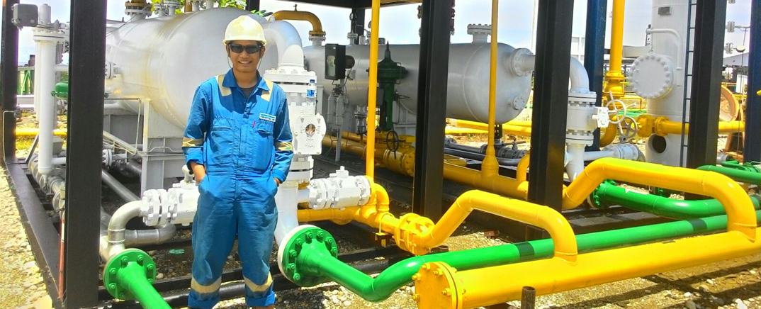 Triton Kencana Tirta – Your Partner in Wastewater Treatment Solutions